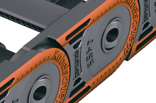 UNIFLEX Advanced series