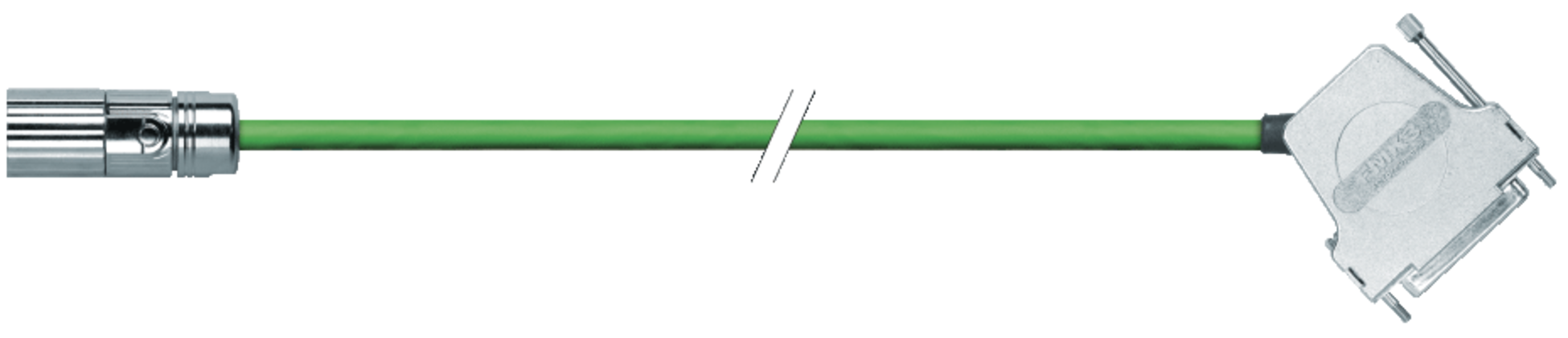 Other OEM cables